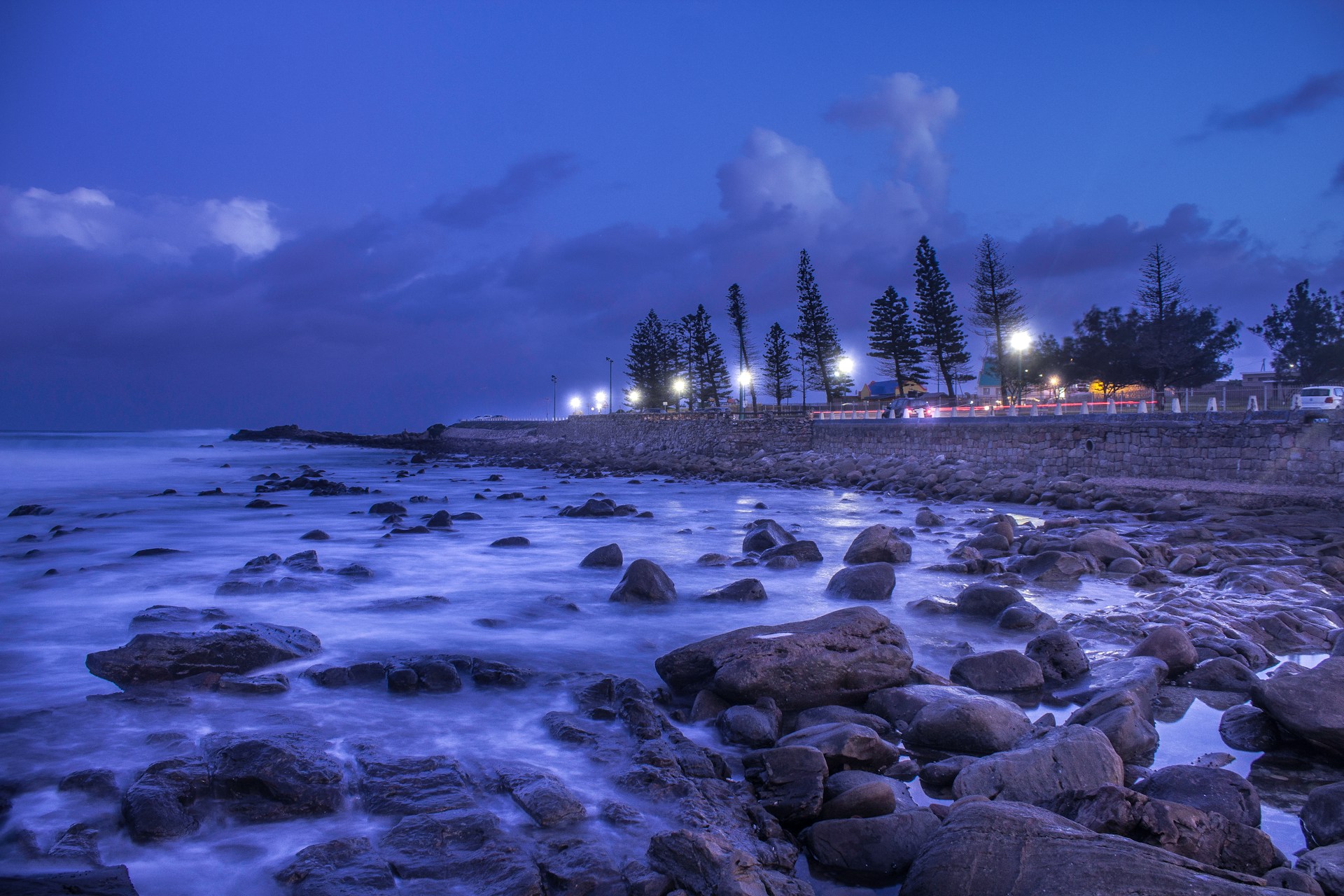 Strange, Fun, and Unusual Facts about Mossel Bay