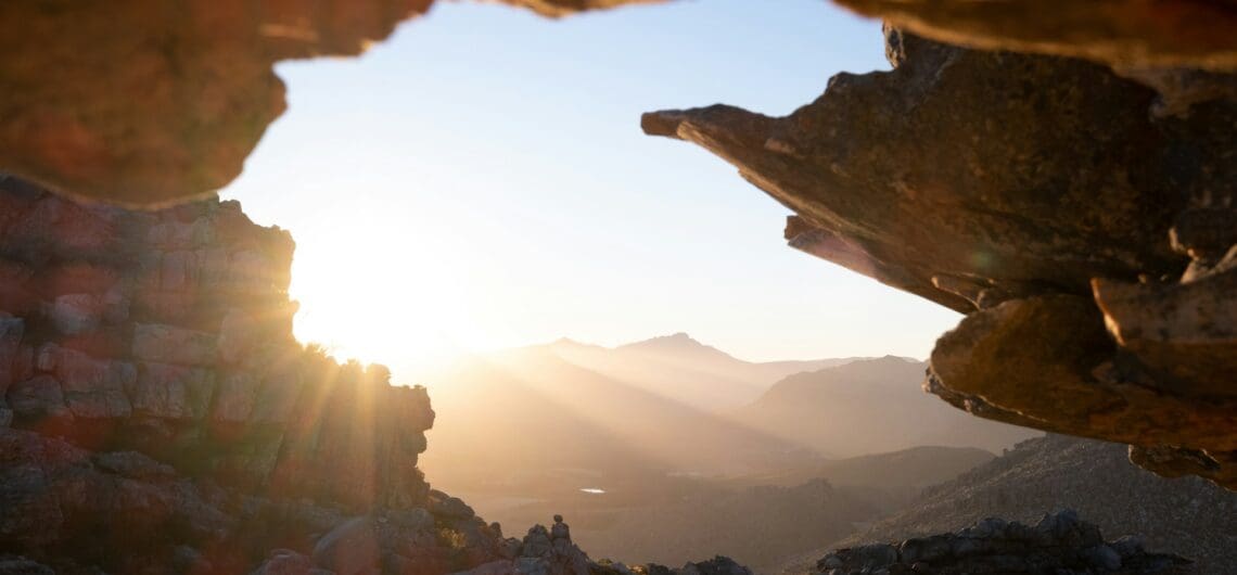 Escape to the Cederberg: All You Need to Know About This Region
